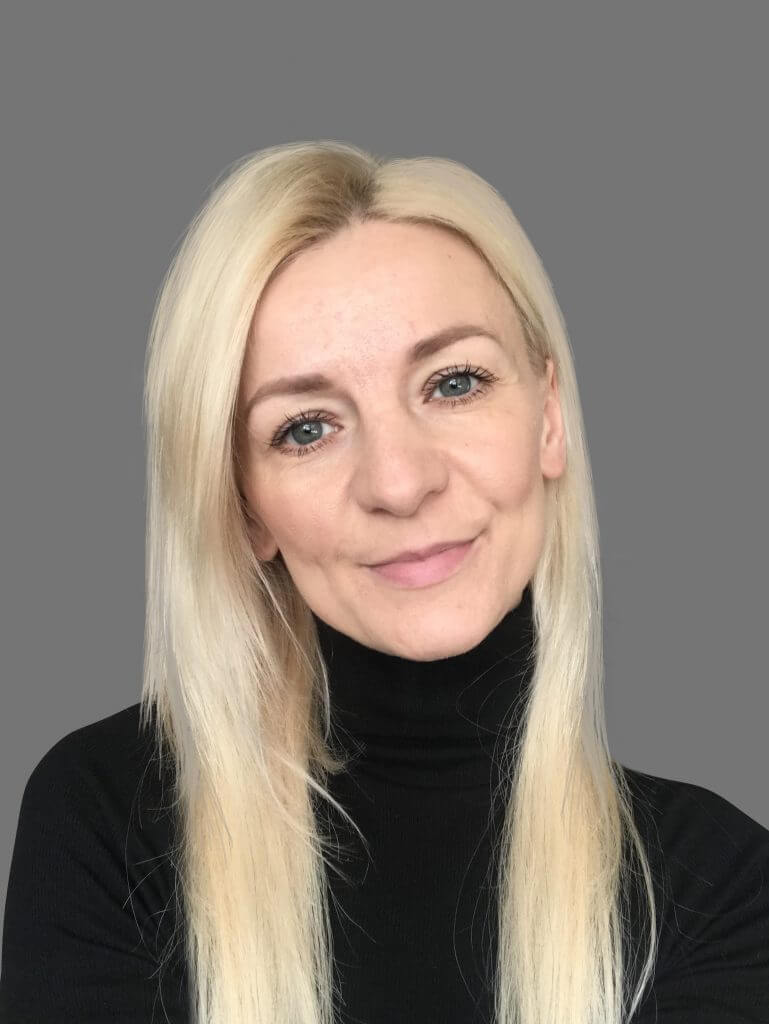 Practitioners - Sacks Osteopathy