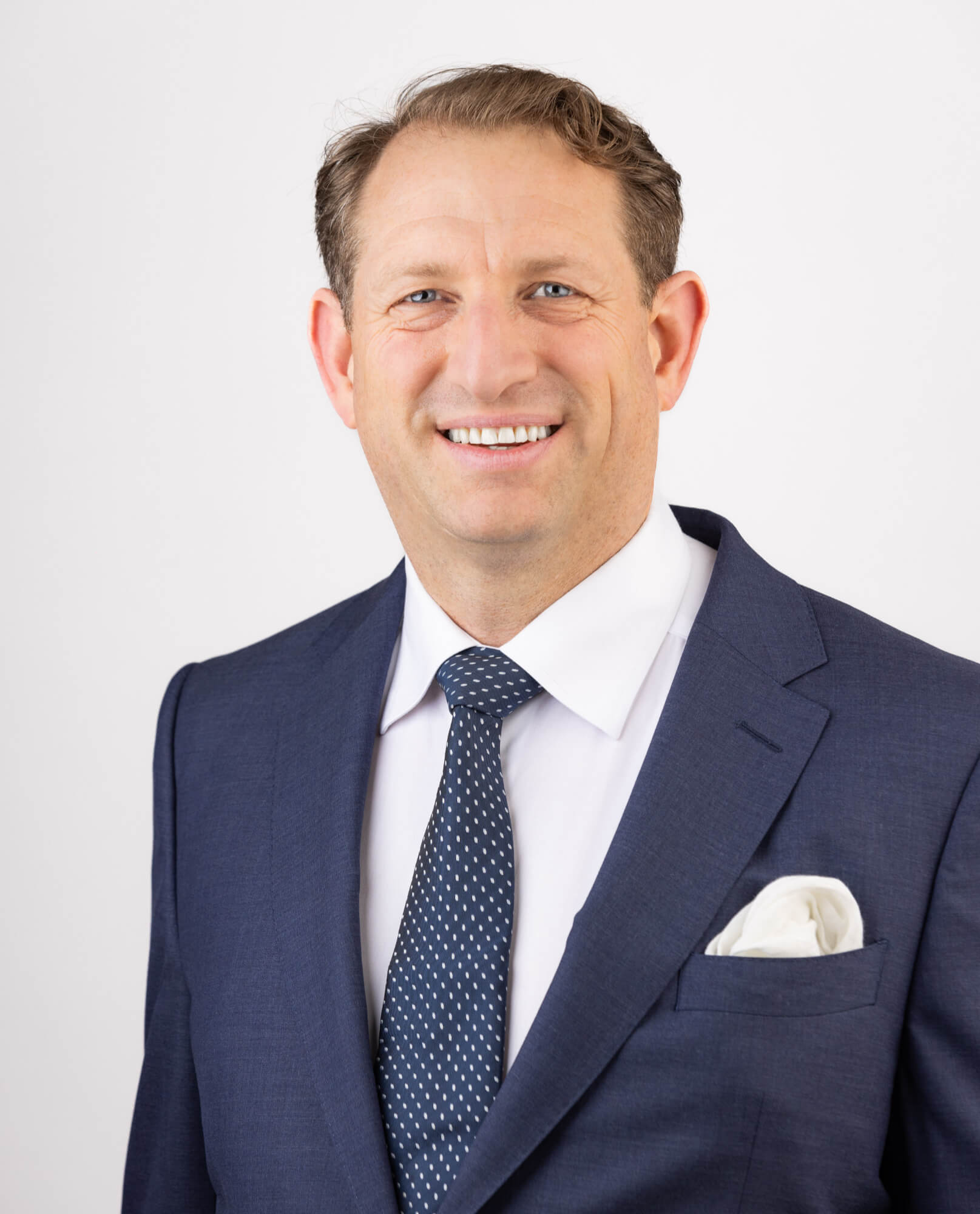 About Stephen Sacks - Sacks Osteopathy